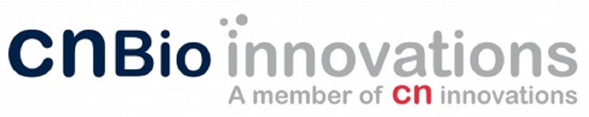 Commercialising your technology