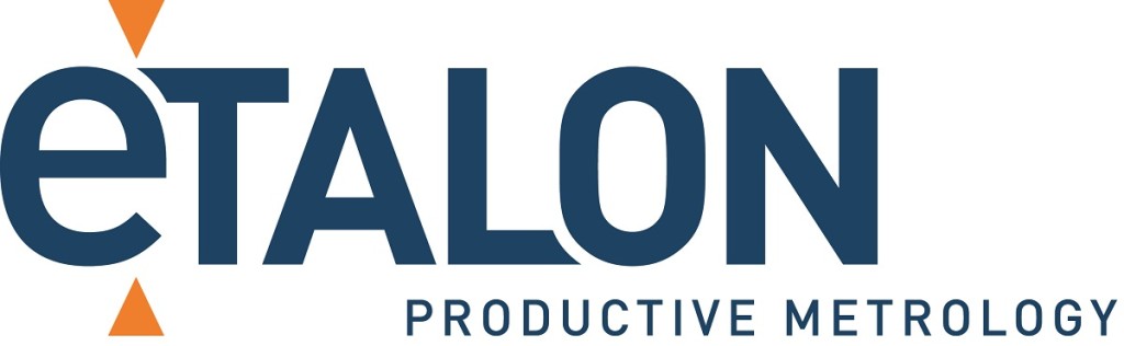 Commercialising your technology