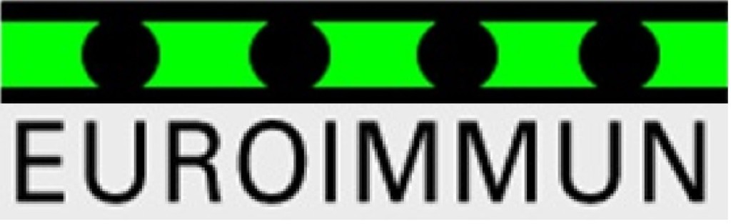 Commercialising your technology