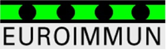 Commercialising your technology