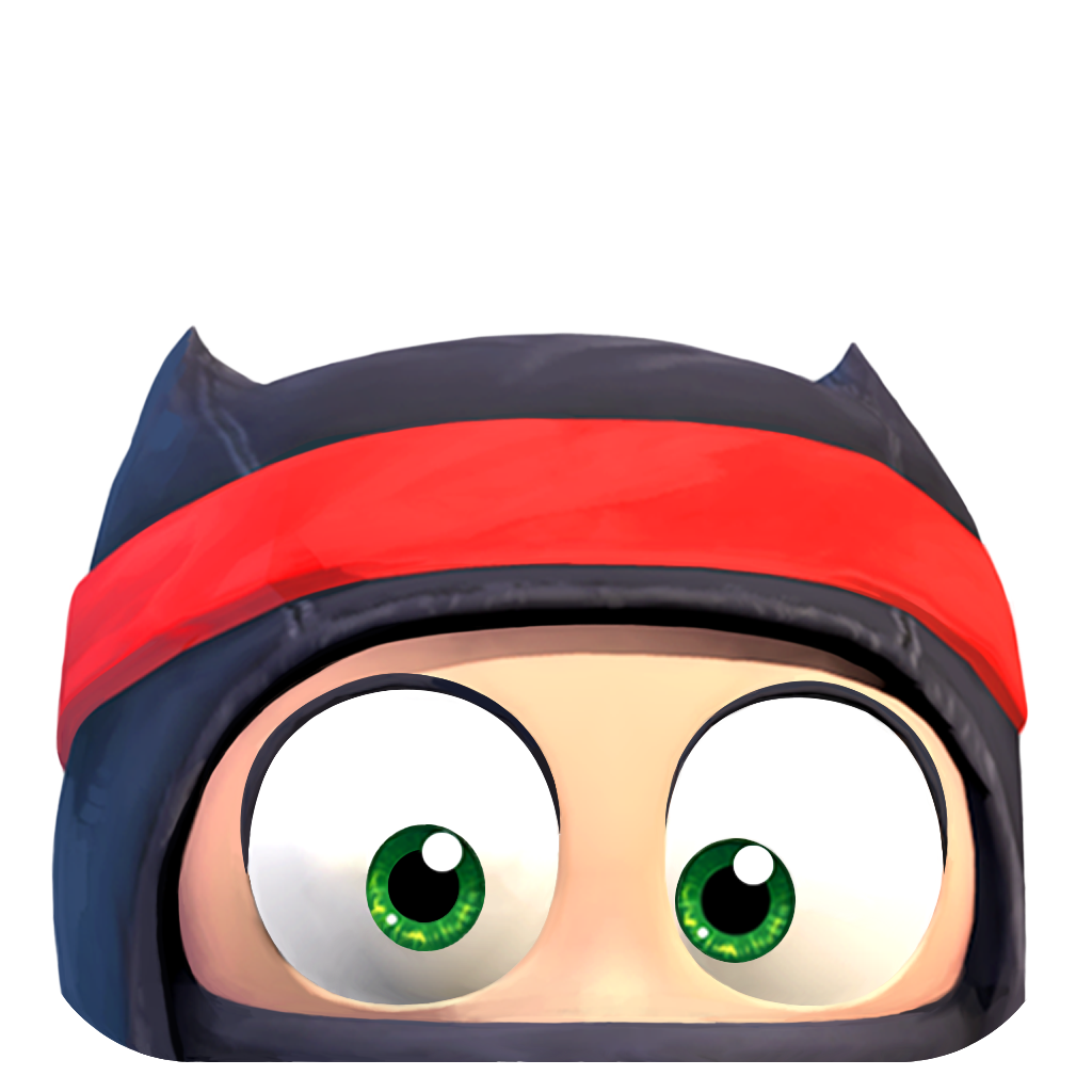 Clumsy_Ninja_App_Icon_1024 - Oxford University Innovation