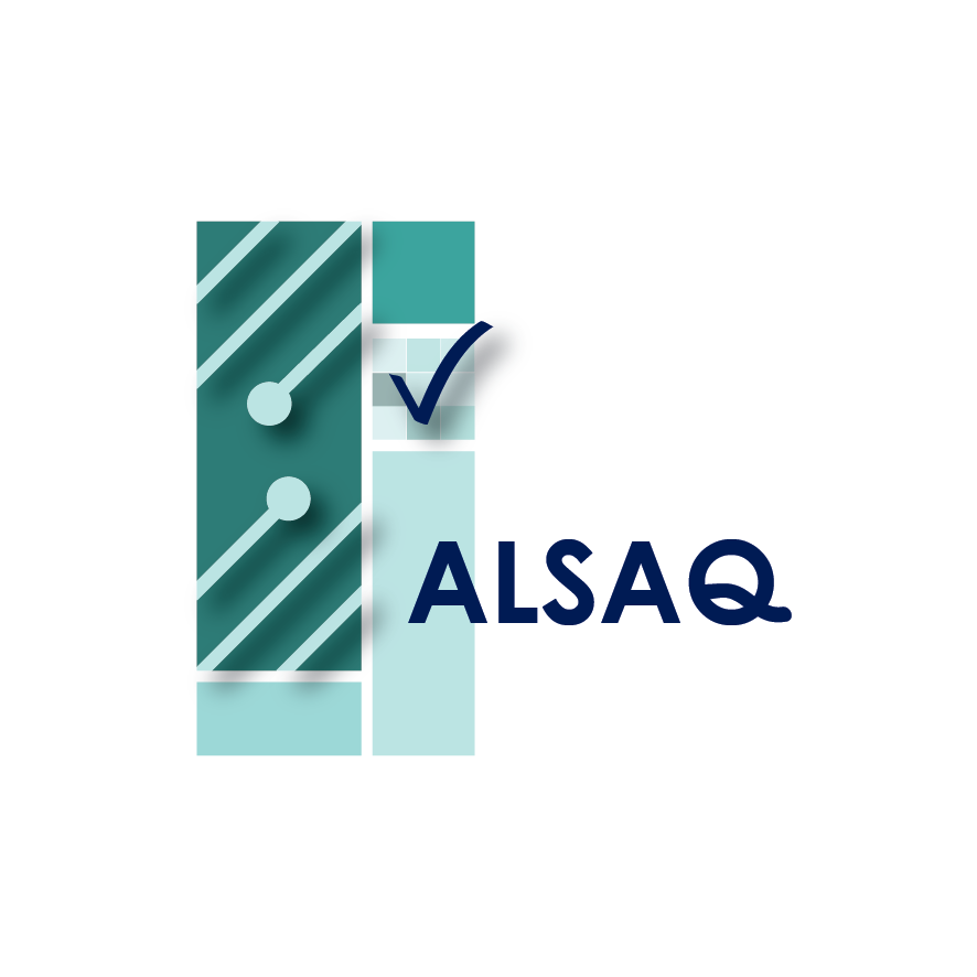 Amyotrophic Lateral Sclerosis