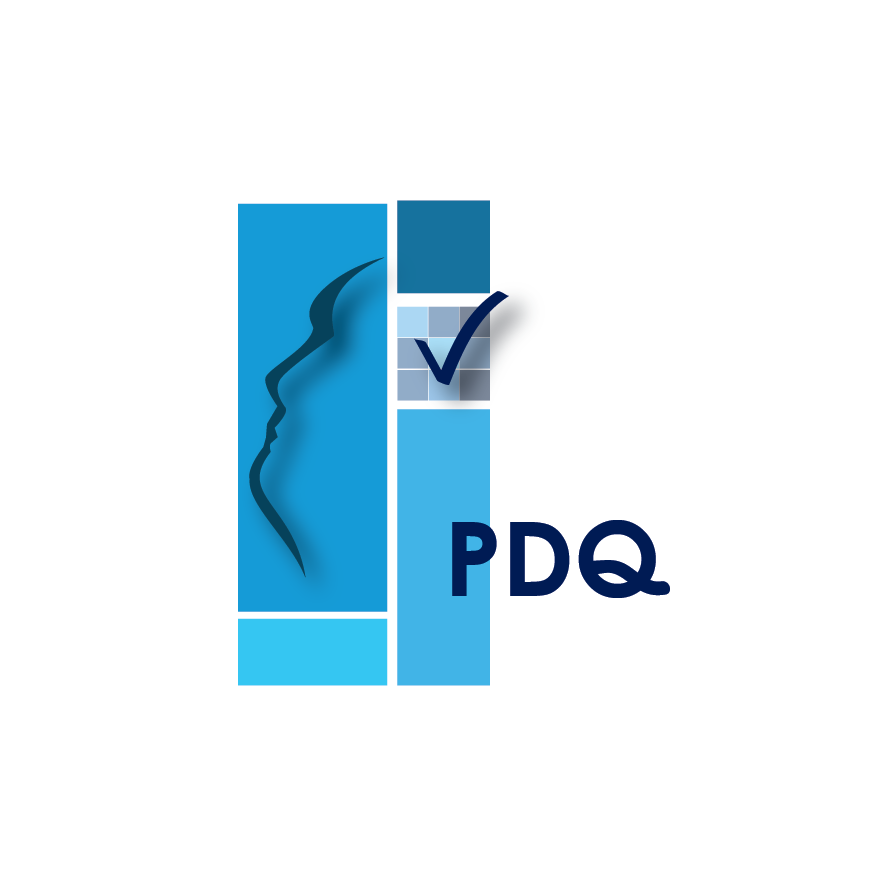 Parkinson’s Disease Questionnaire