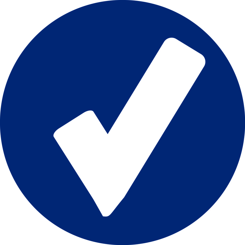 Neuroleptic Side Effect Rating Scale