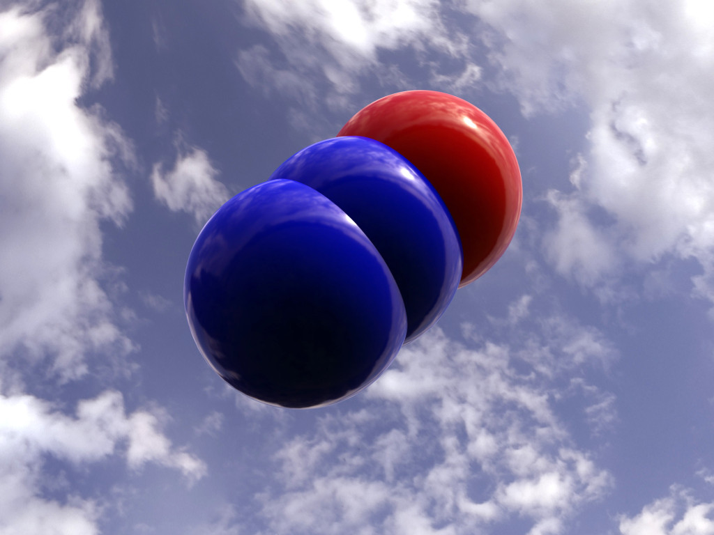 Technology Licensing Opportunities - Oxford University Innovation