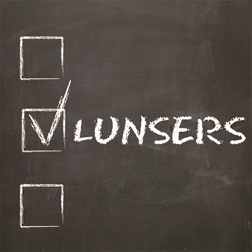 Neuroleptic Side Effect Rating Scale