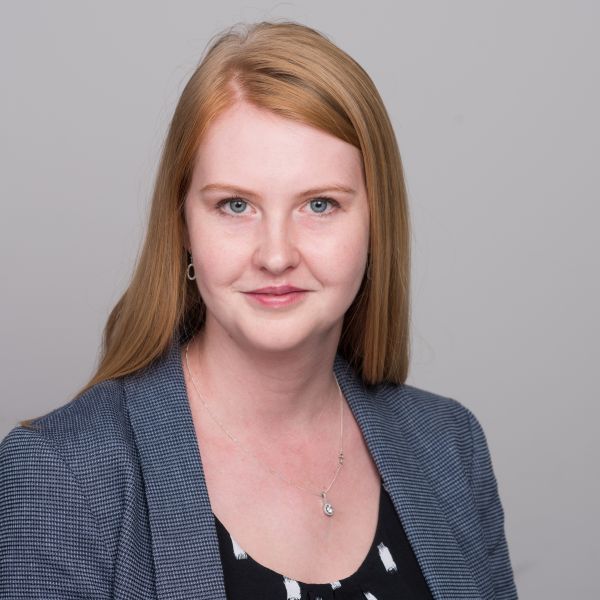 Sally Sheard Oxford University Innovation