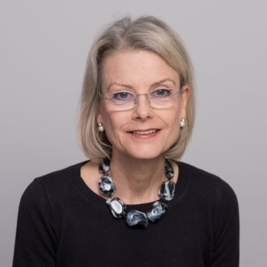 Thompson Helen - Oxford University Innovation