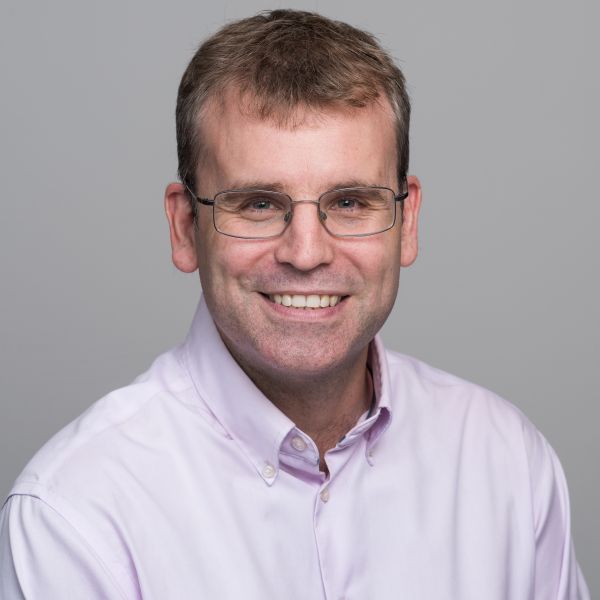 Investments - Oxford University Innovation