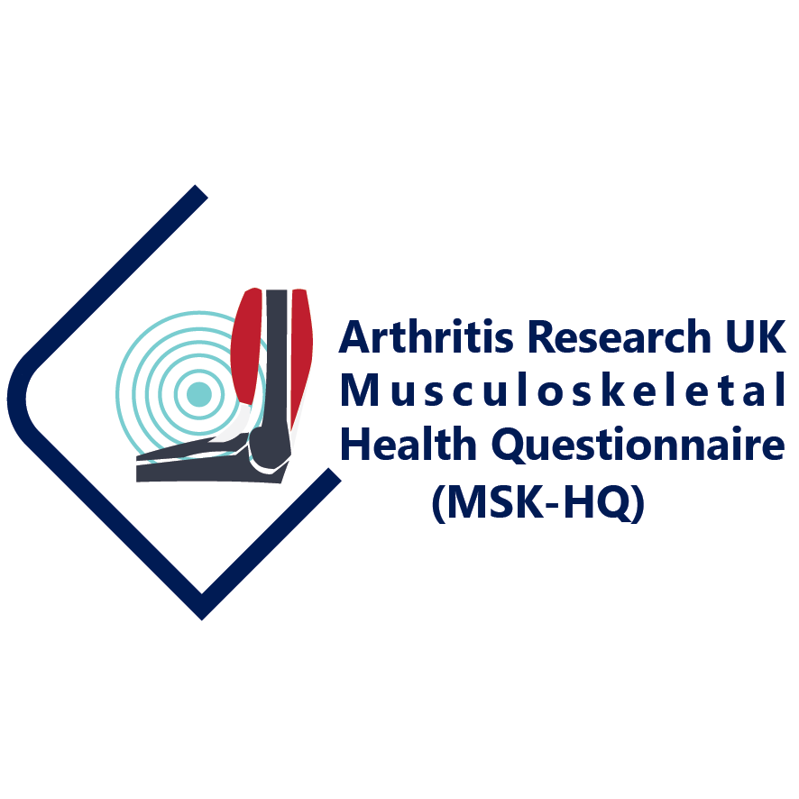 MSK-HQ_logo_white background - Oxford University Innovation