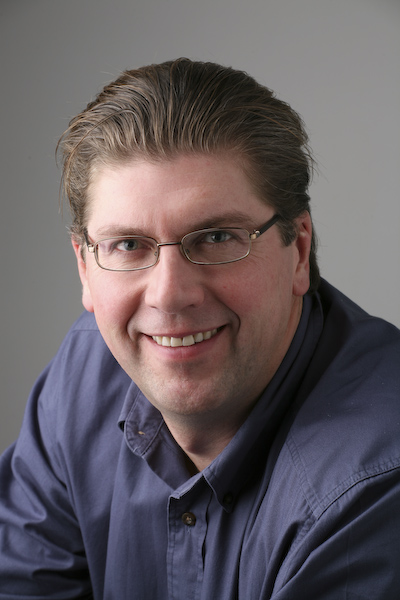 Mike Moss's Instagram, Twitter & Facebook on IDCrawl