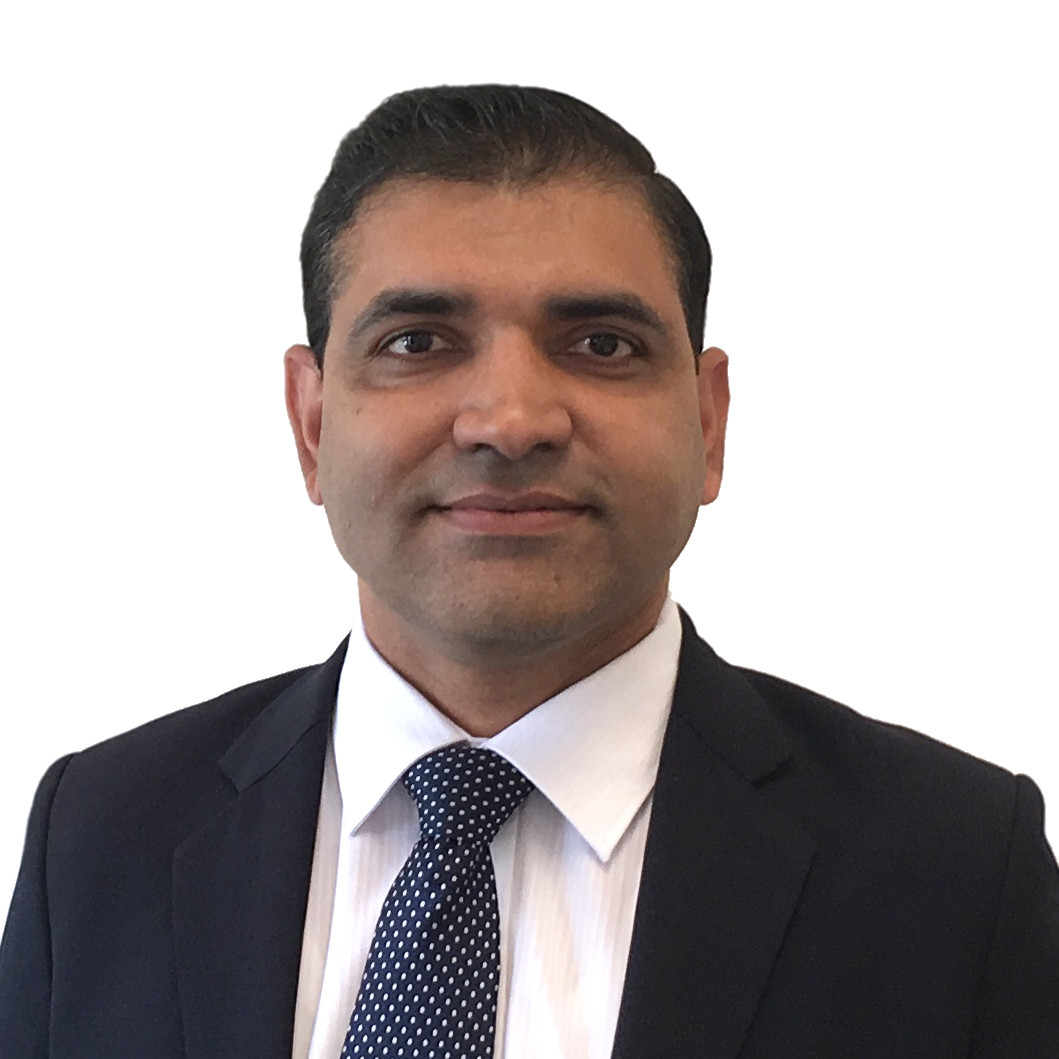 Singh Sandeep - Oxford University Innovation