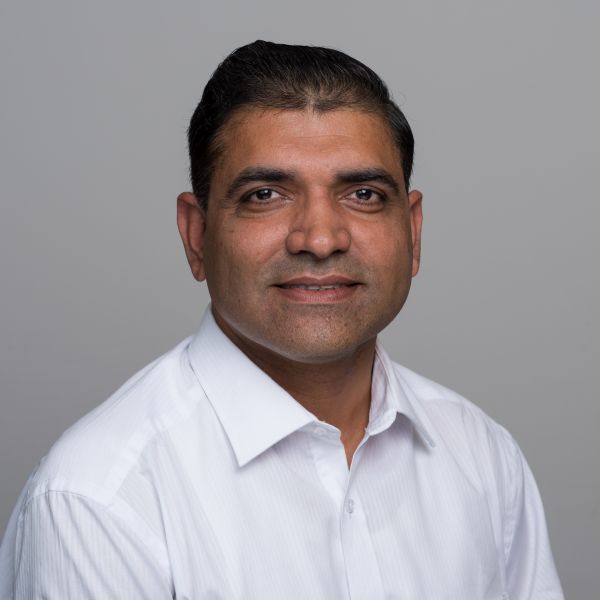 Singh Sandeep - Oxford University Innovation Singh Sandeep - Oxford University Innovation