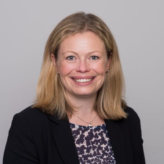 Campbell Susan - Oxford University Innovation