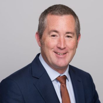 Biographies - Oxford University Innovation