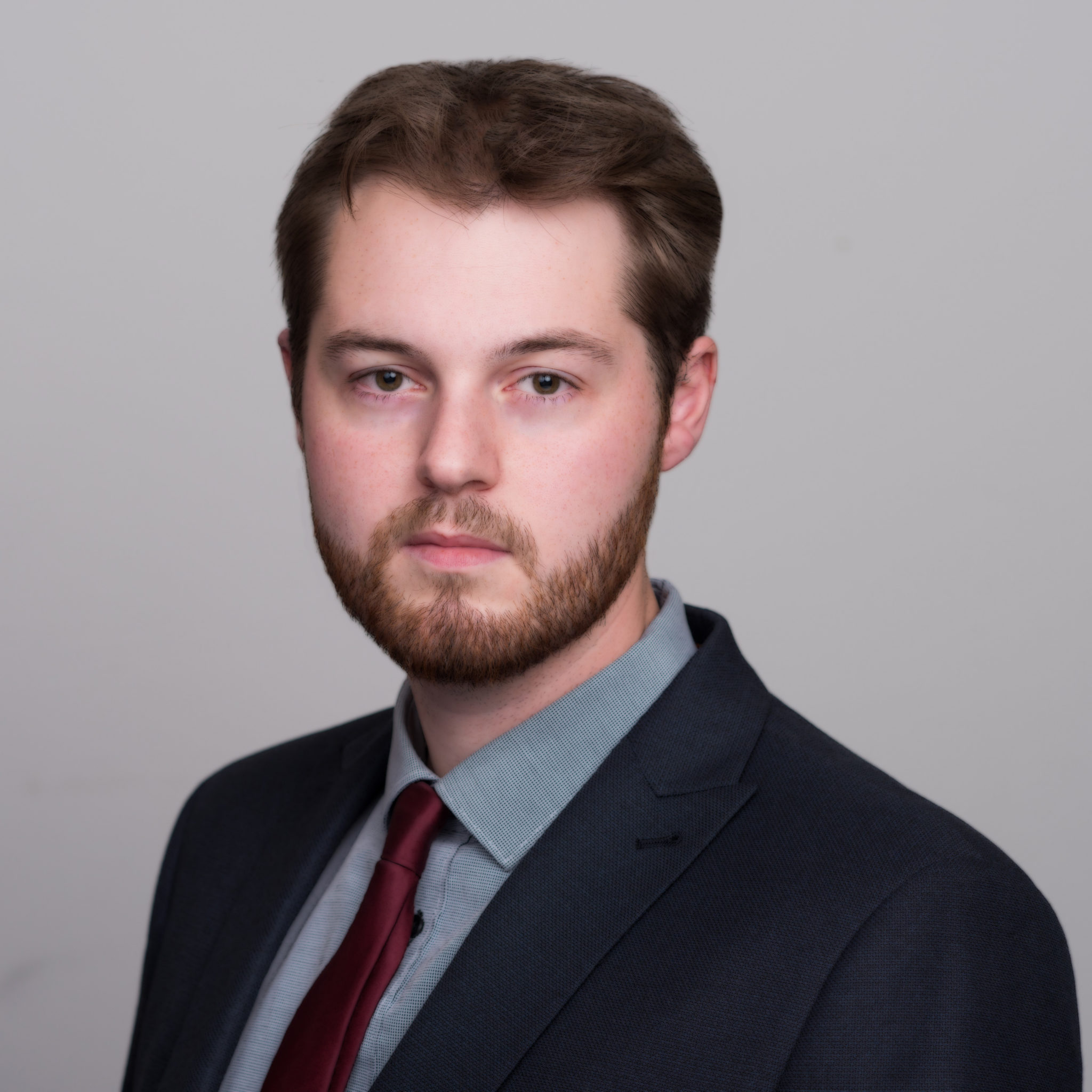 Raymer Justin - Oxford University Innovation