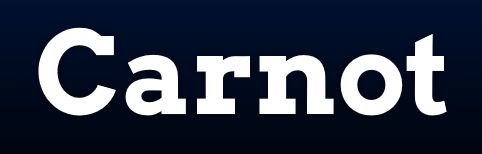 Incubator portfolio - Oxford University Innovation