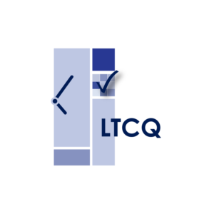 Long-Term Conditions Questionnaire (LTCQ) - Oxford University Innovation