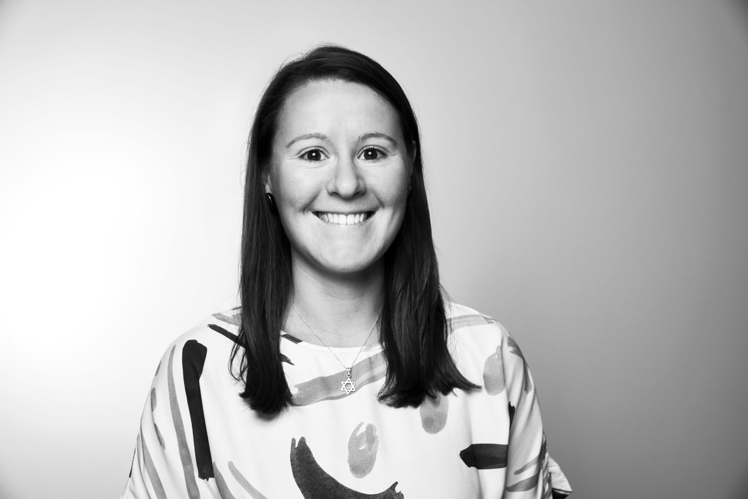 Grovenor Rachel - Oxford University Innovation