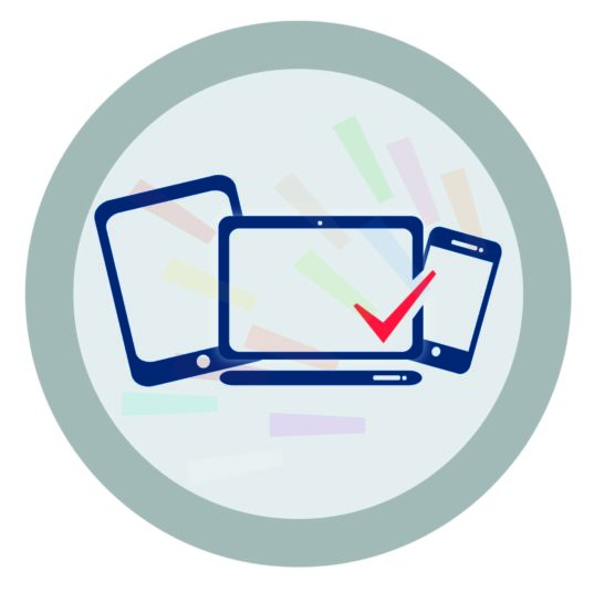 Recovering Quality of Life (ReQoL) Questionnaire - Oxford University ...