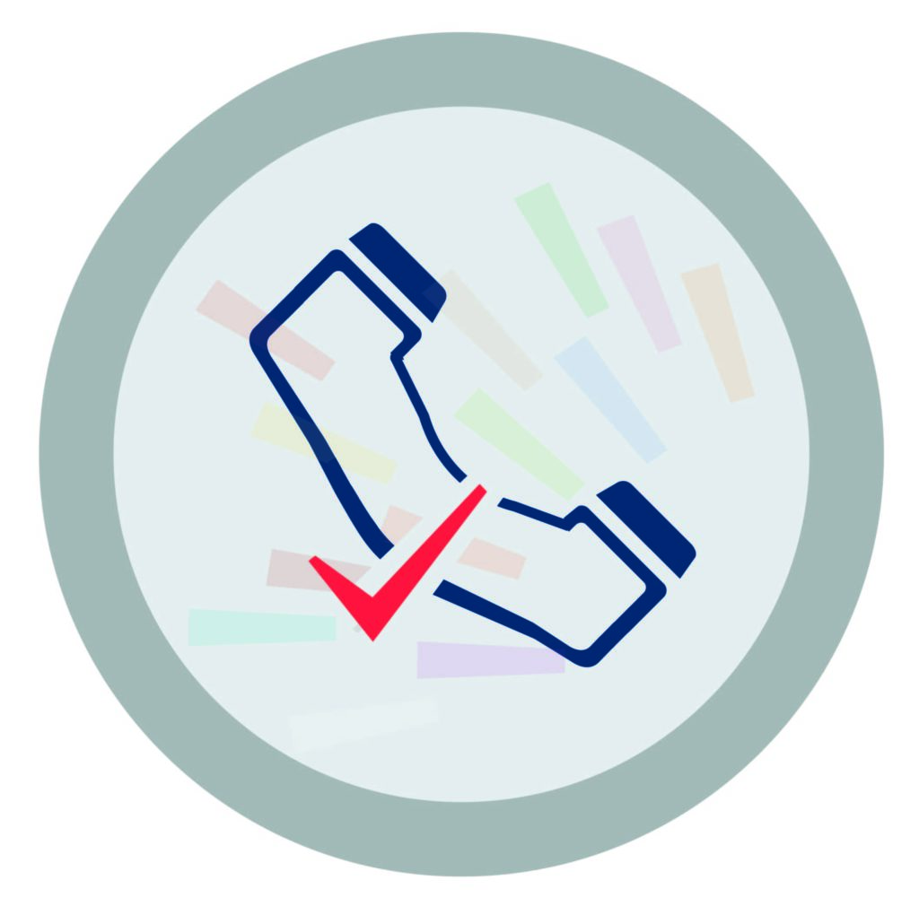 Arthritis UK Musculoskeletal Health Questionnaire (MSK-HQ) - Oxford ...