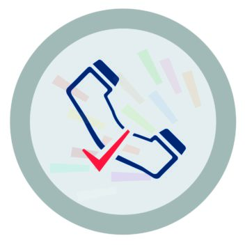 Recovering Quality of Life (ReQoL) Questionnaire - Oxford University ...