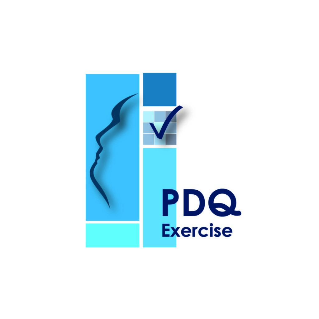 Clinical Outcomes Assessments