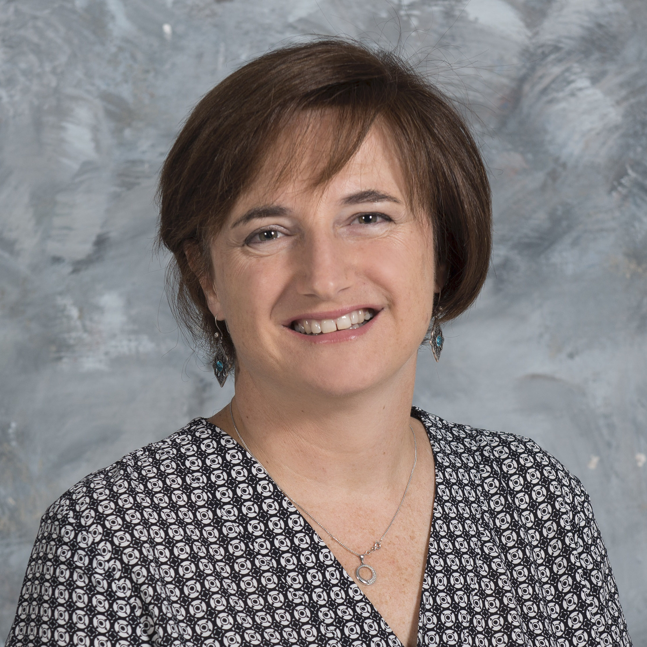 Barnett Jaci - Oxford University Innovation