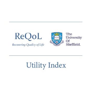 Clinical Outcomes Assessments