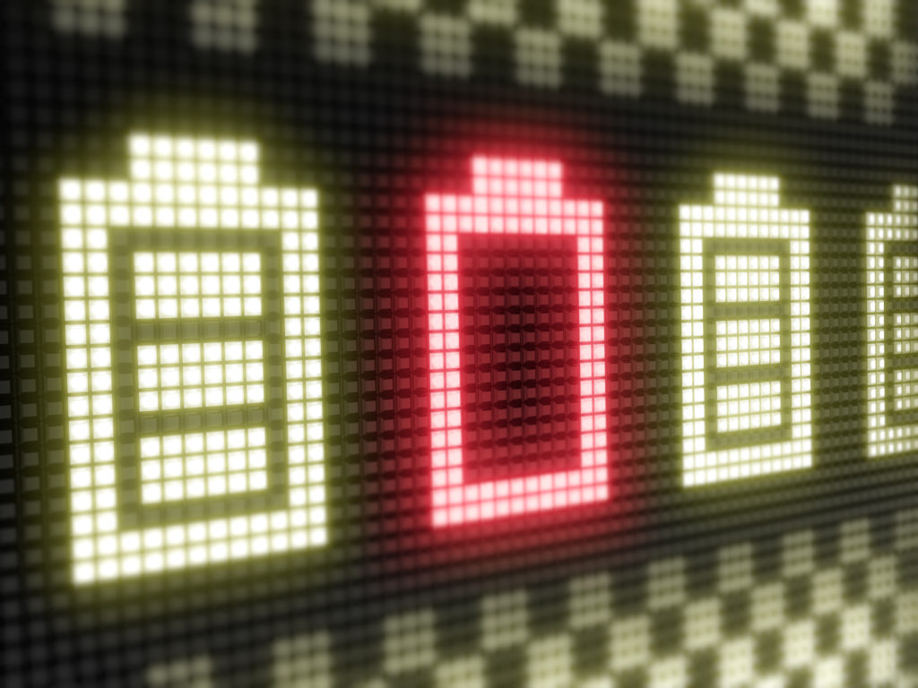 Technology Licensing Opportunities - Oxford University Innovation