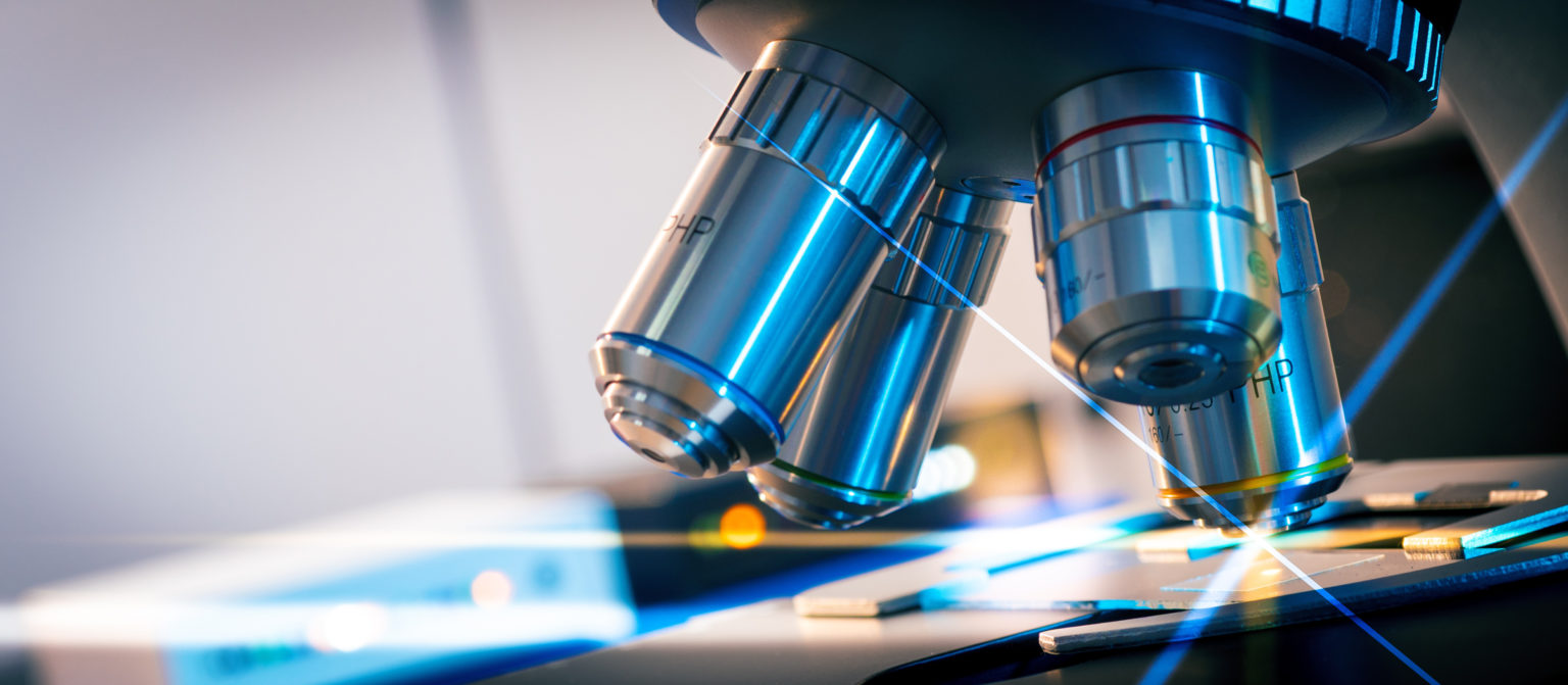 Technology Licensing Opportunities - Oxford University Innovation