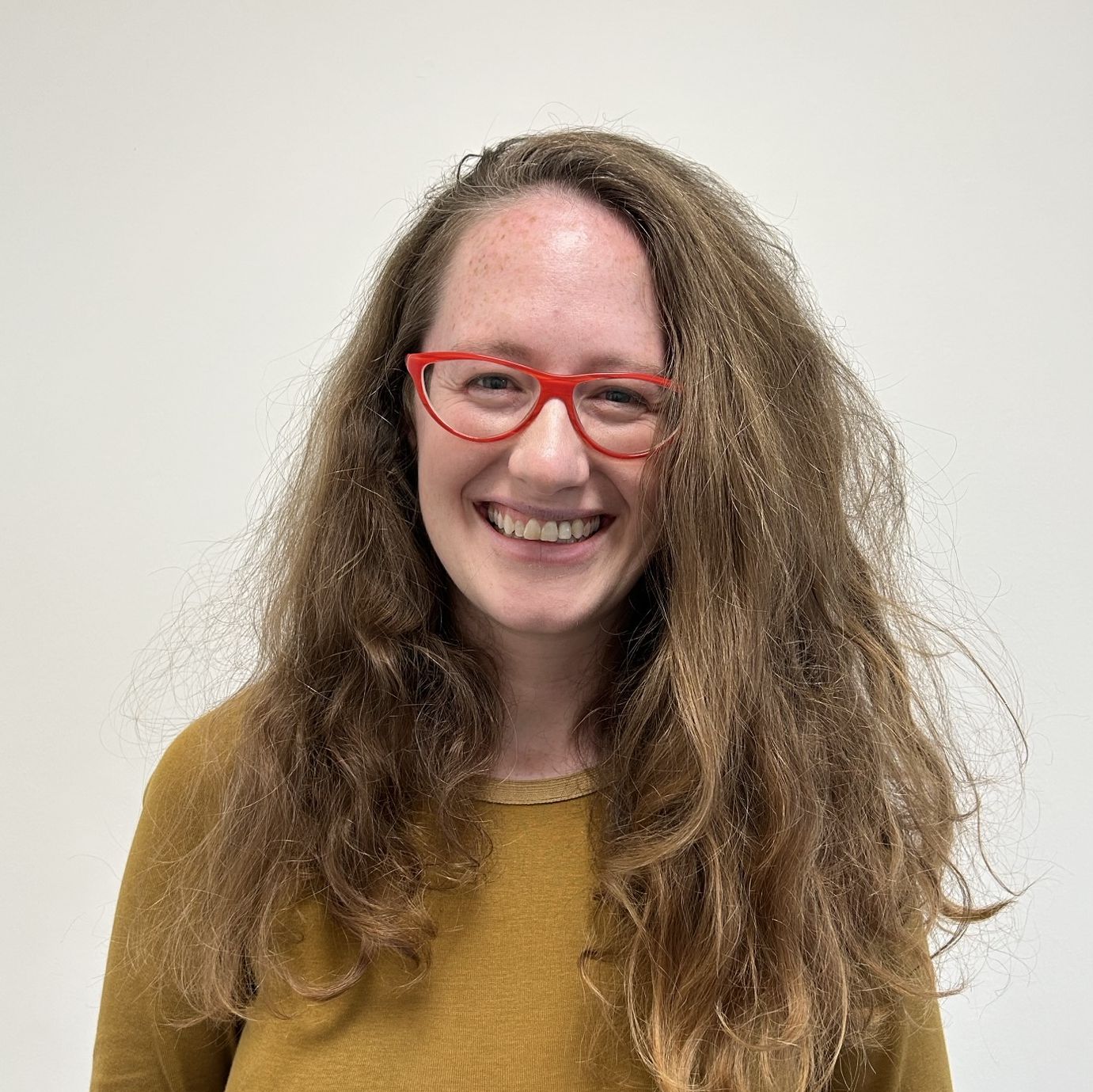 Ramsey Jordan - Oxford University Innovation