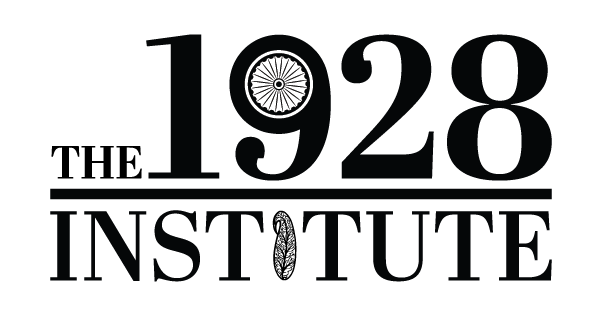 Explore our Social Ventures - Oxford University Innovation