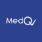 MedQ - Oxford University Innovation