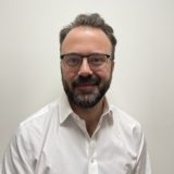 Voss Oliver - Oxford University Innovation