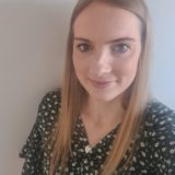 Wilson Rachel - Oxford University Innovation