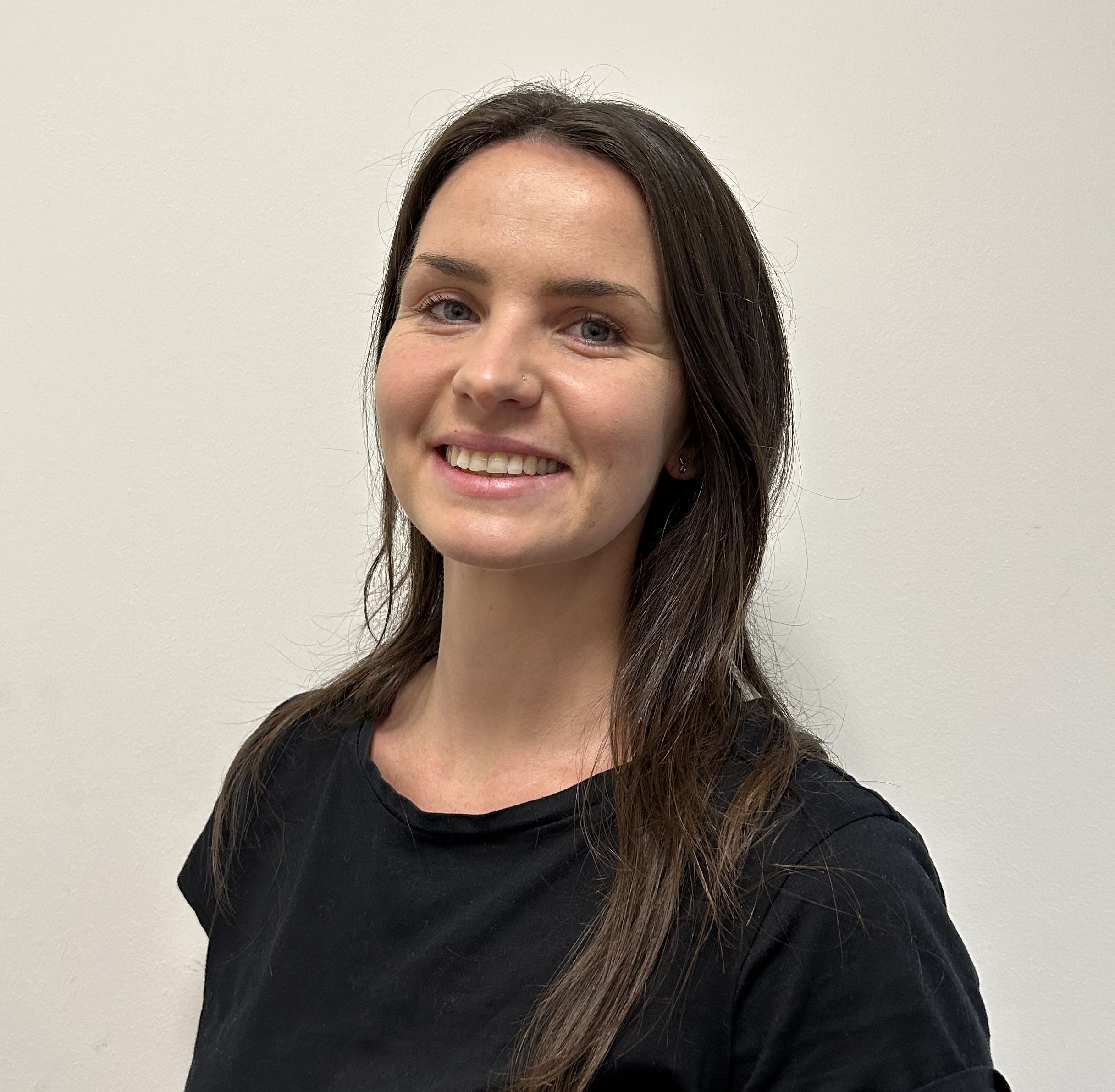 Bonwick Bethany - Oxford University Innovation