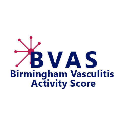 The Birmingham Vasculitis Activity Score (BVAS) - Oxford University ...