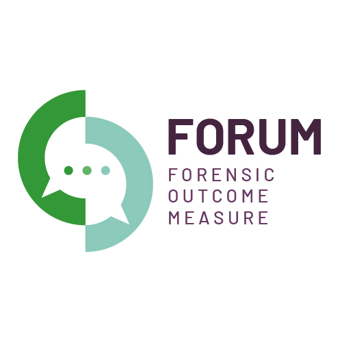 The Forensic Outcome Measure - Oxford University Innovation