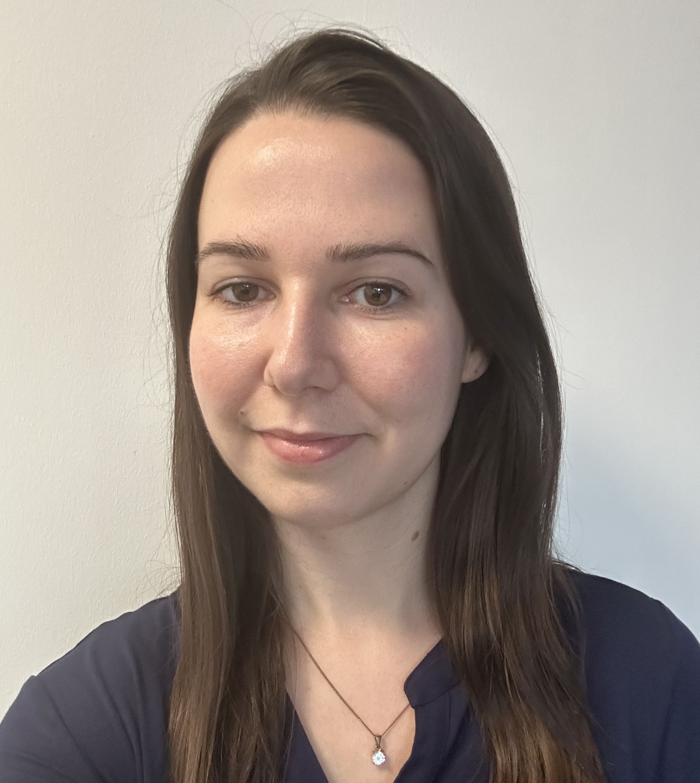 Turner Molly - Oxford University Innovation