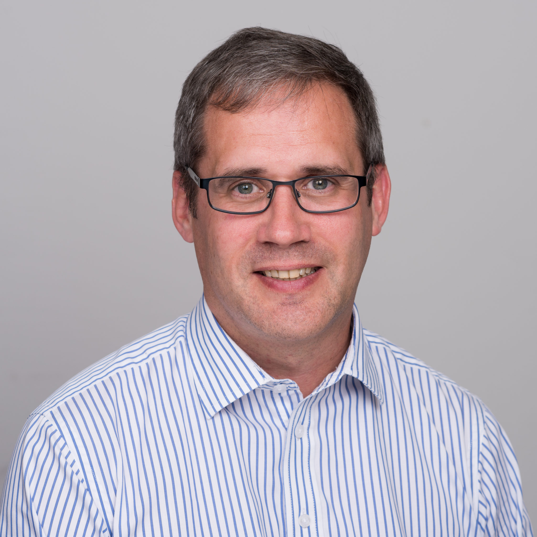 Harnessing the huge potential of software - Oxford University Innovation