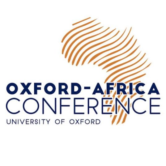 Events - Oxford University Innovation