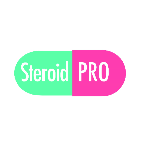 Steroid Patient Reported Outcome Measure (Steroid PRO) - Oxford ...