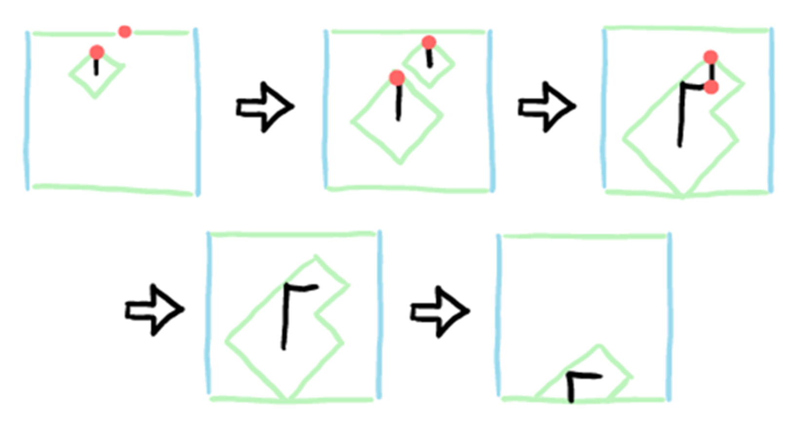 Locally Connected And Streaming Decoder For Quantum Computing Error Correction Oxford