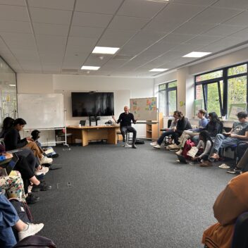 StEP Ignite 2024: OUI programme supports students building start-ups ...