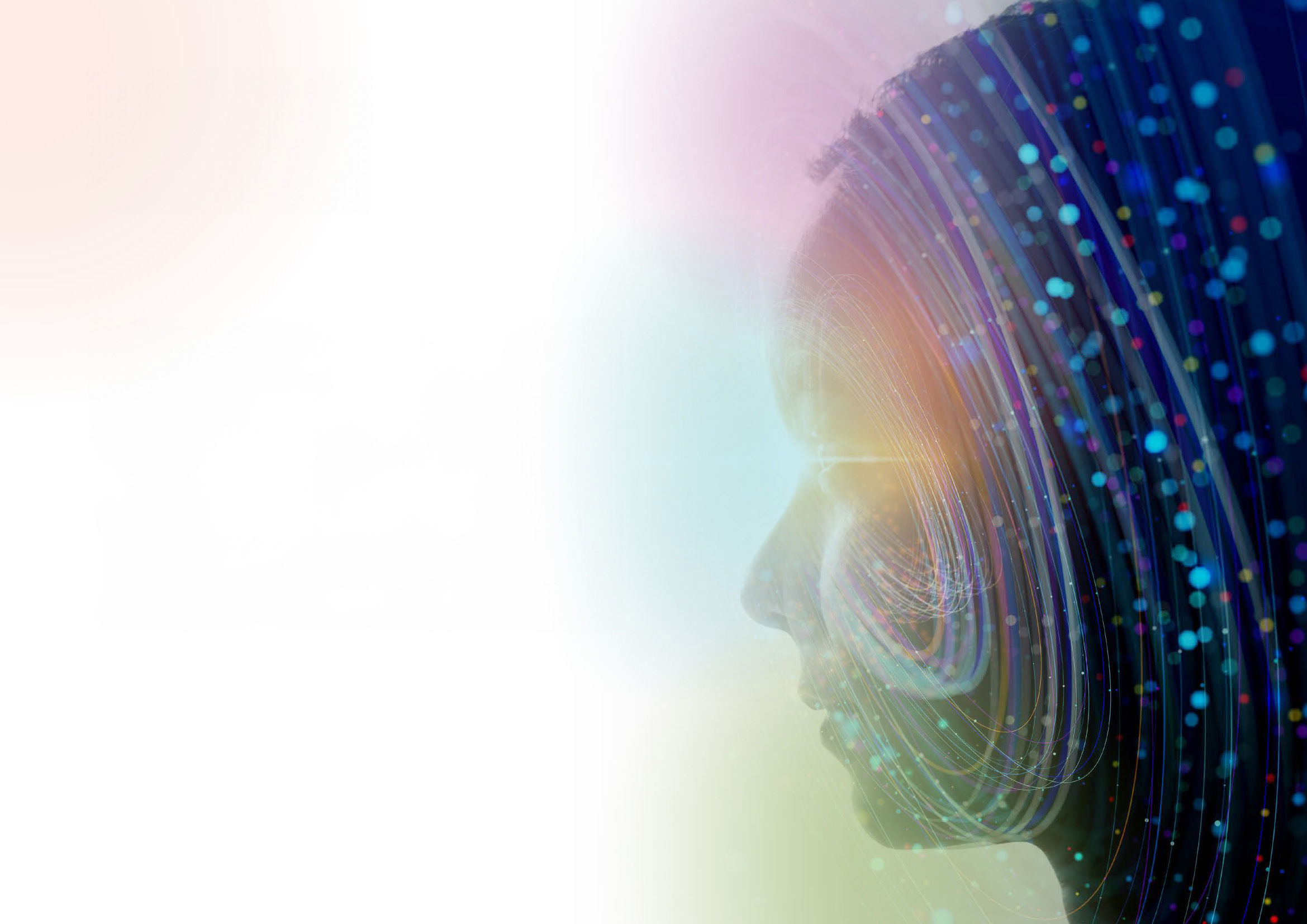 Shaping the Future: Oxford's Innovation Impact - Oxford University ...