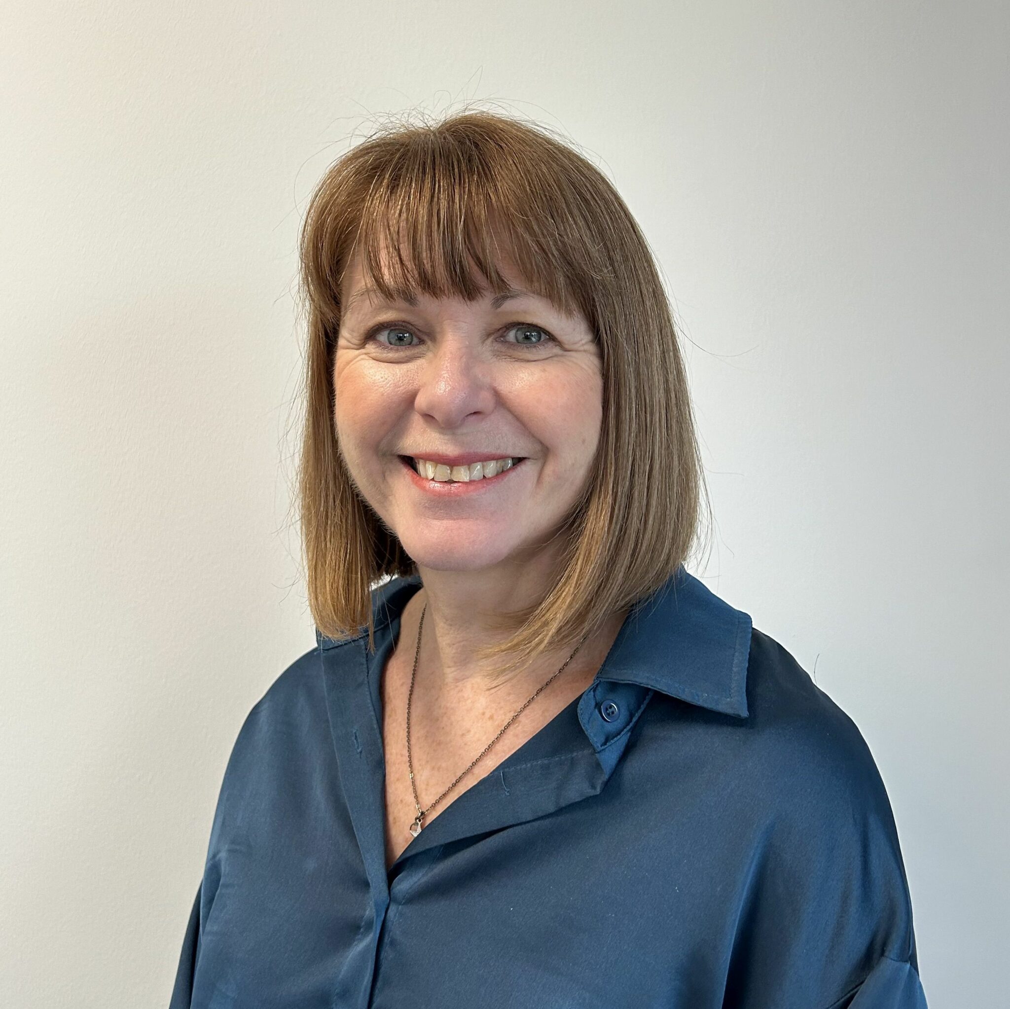 Flack Mandy - Oxford University Innovation