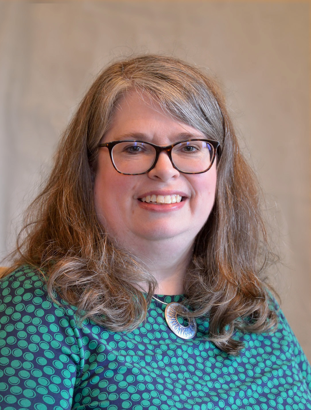 Allen Kirsty - Oxford University Innovation